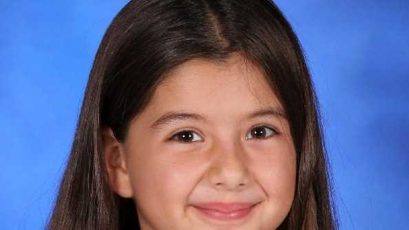 Teachers, parents raise money for Acreage crash victim