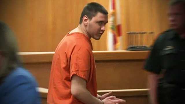 Tonight on WPBF: '20/20' examines Tyler Hadley case