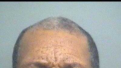 Mugshots: Palm Beach County man arrested 25 times since 1998