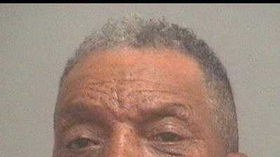Mugshots: Palm Beach County man arrested 25 times since 1998