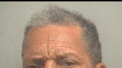 Mugshots: Palm Beach County man arrested 25 times since 1998