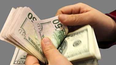 9 things rich people do every day