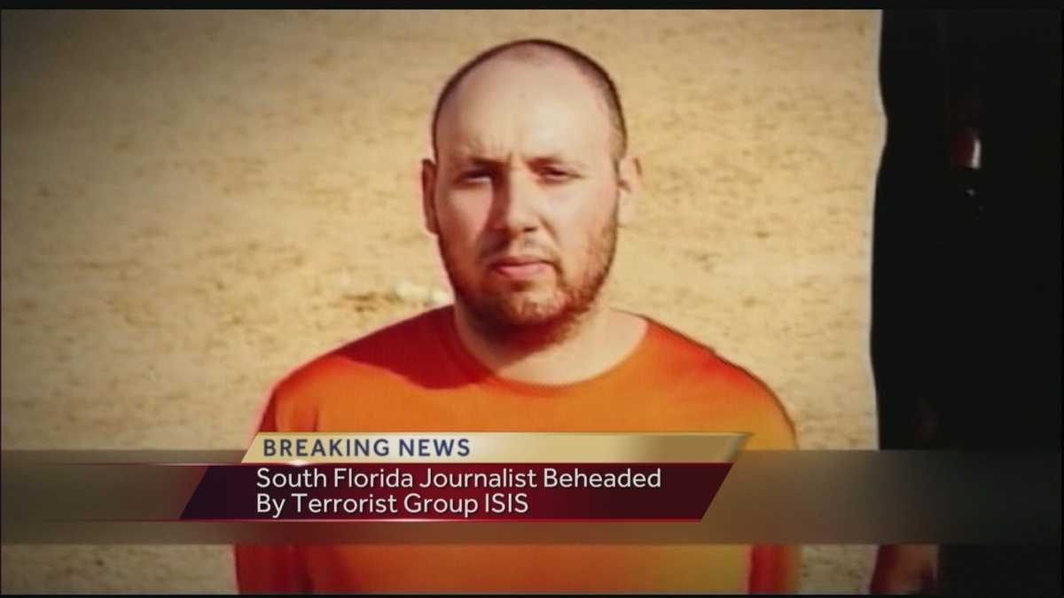 UF to change name of records system known as 'ISIS'