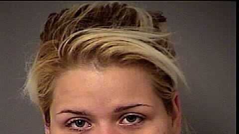 Florida mug shots: Nov. 17