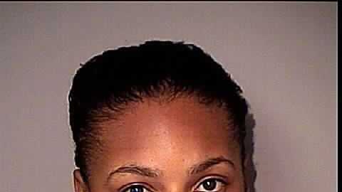 Florida mug shots: Week in review