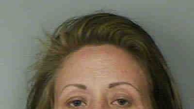 Florida mug shots: Dec. 2