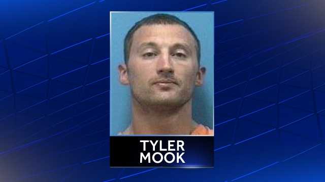 Ex-husband in missing woman case faces new charges