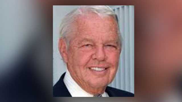 Attorney sex investigation was thorough, police chief says