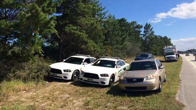 Homeless man brings human skull into grocery store