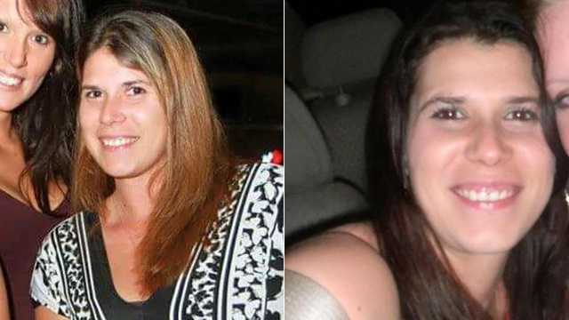 Vero Beach Woman Missing For Two Weeks Returns Home Unaware Of Search