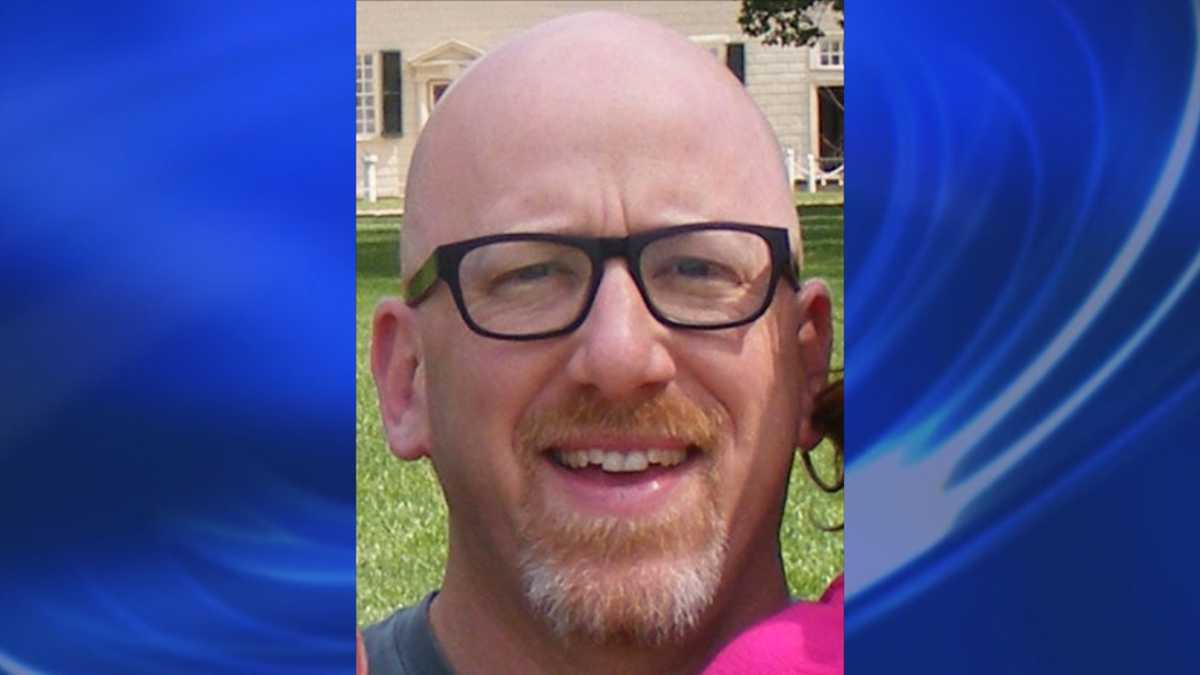 Adrian resigns from Burlington City Council