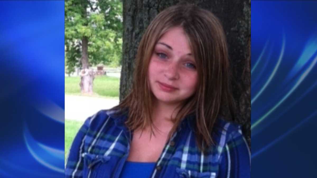 Police find missing Alburgh 14 year old