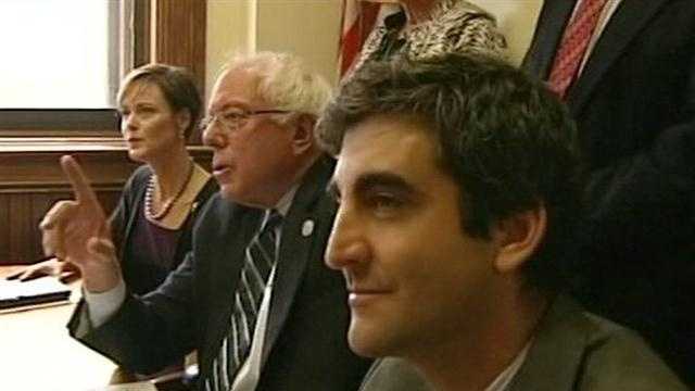 $1M grant to help Vt. energy efficiency projects