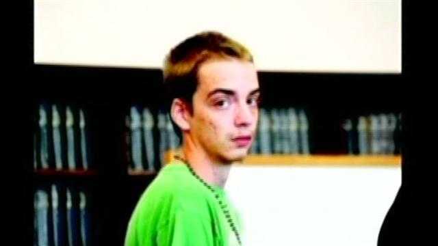 US judge says comments on Pat O'Hagan's death usable
