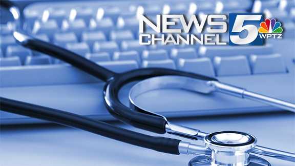 Vt. signs up with tech vendor on health exchange