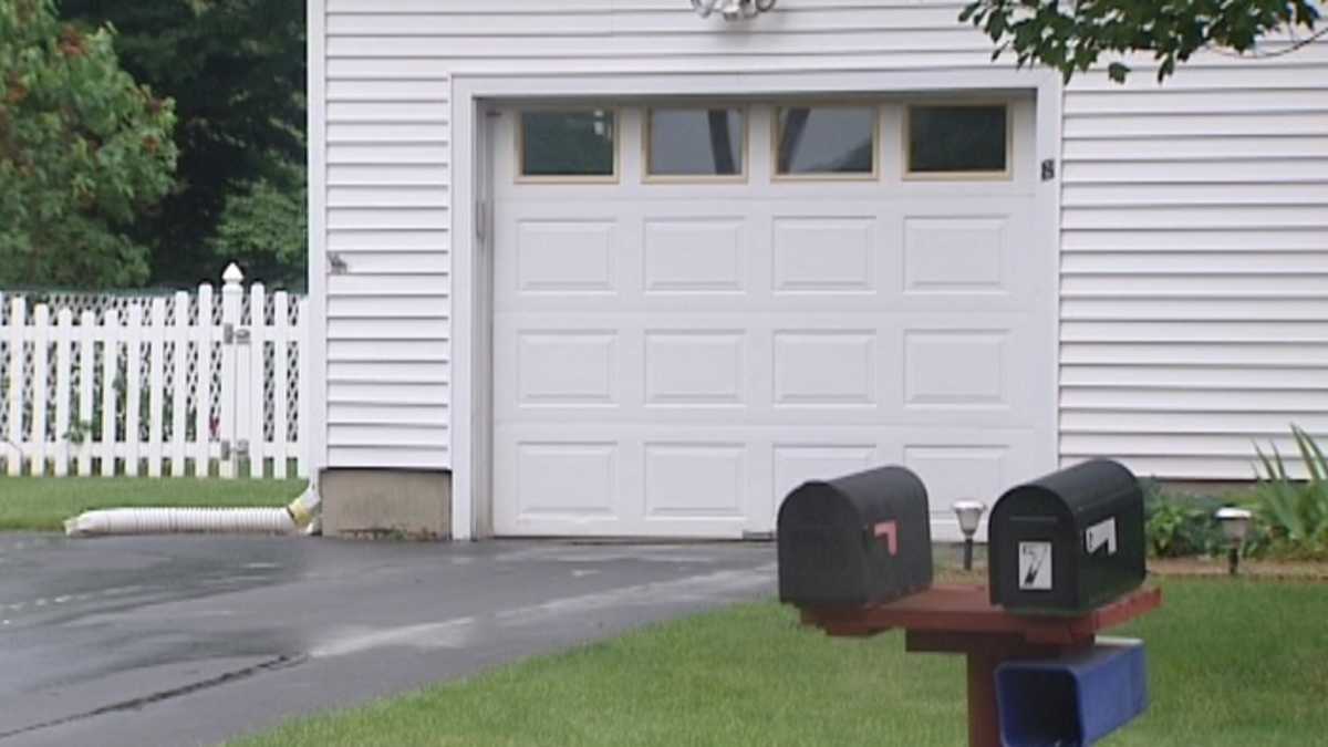 PHOTOS: How investigators linked Israel Keyes to the Curriers