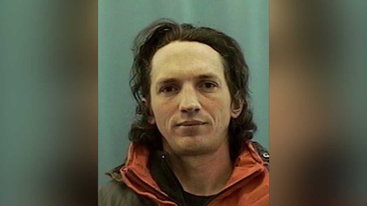 PHOTOS: How investigators linked Israel Keyes to the Curriers