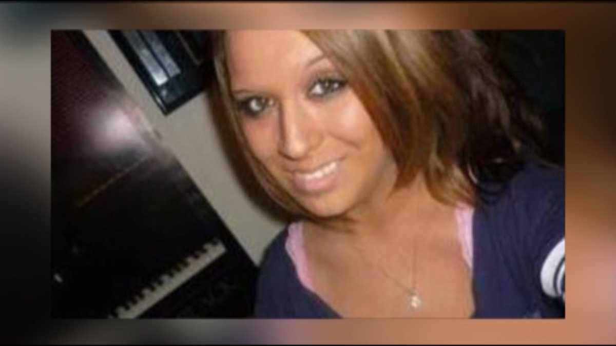 PHOTOS: How investigators linked Israel Keyes to the Curriers