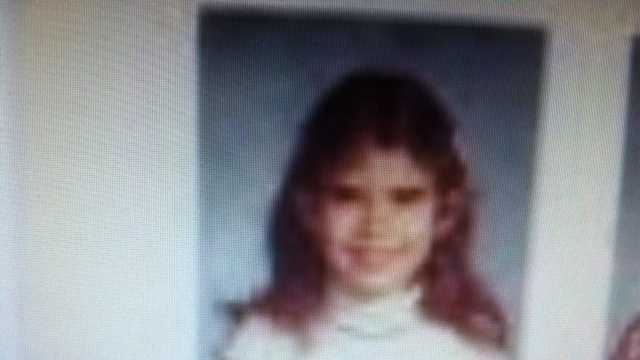 26 things you may not know about Stephanie Gorin