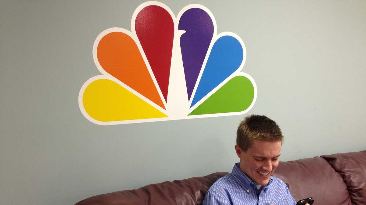 26 things you may not know about Stephanie Gorin