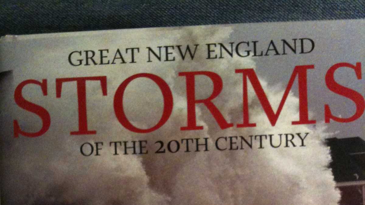 26 things you may not know about Tom Messner