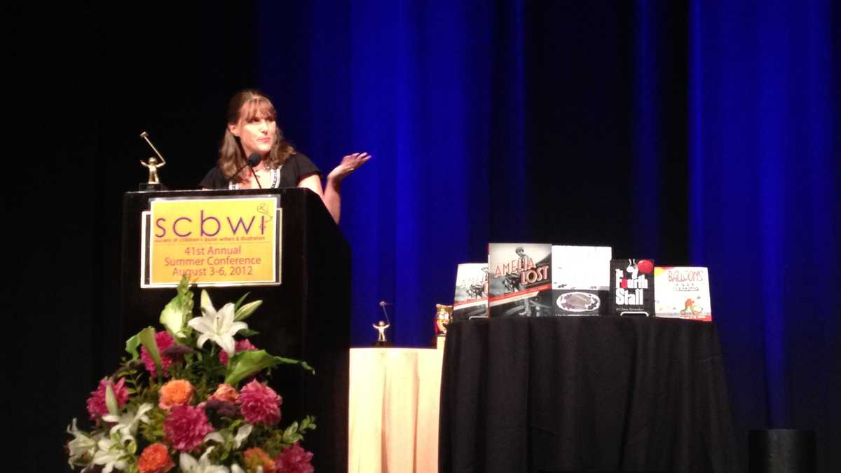 26 things you may not know about Tom Messner