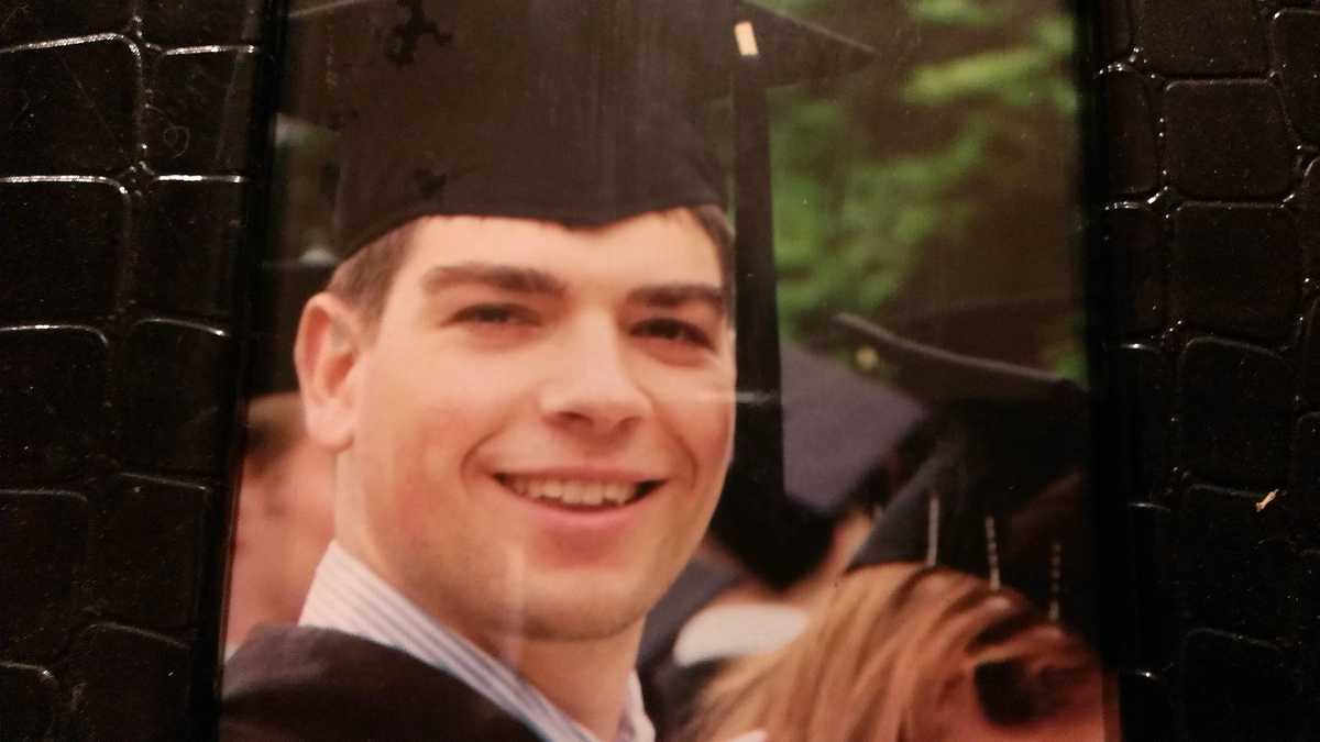35 things you may not know about David Schneider 35 things you may not know about David Schneider