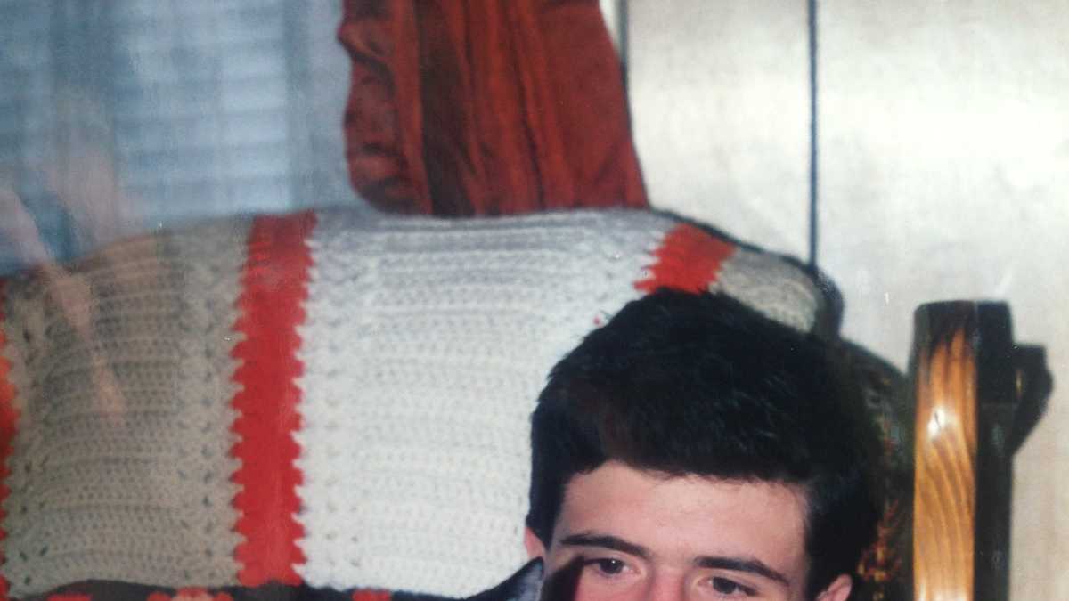 30 things you may not know about Ken Drake