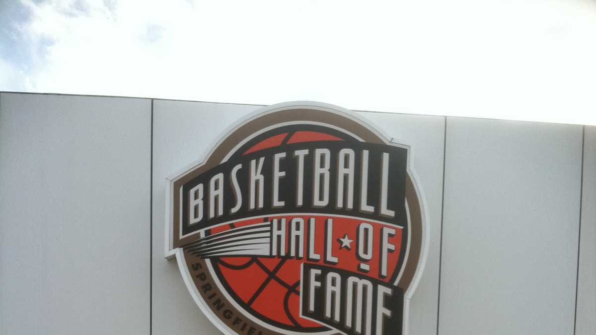 30 things you may not know about Ken Drake