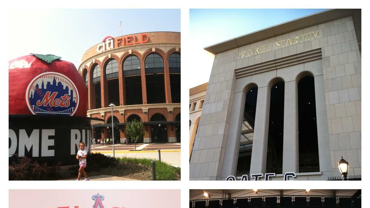 30 things you may not know about Ken Drake