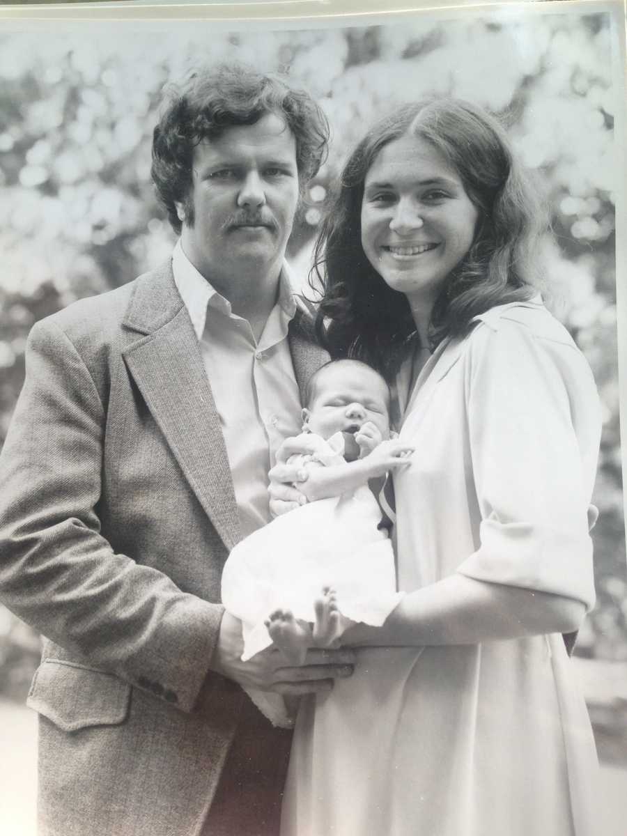 30 things you may not know about Ken Drake