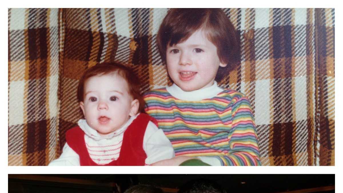 30 things you may not know about Ken Drake