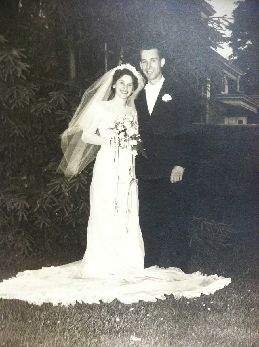 30 things you may not know about Ken Drake