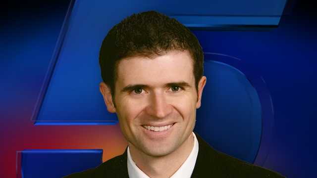 30 things you may not know about Ken Drake