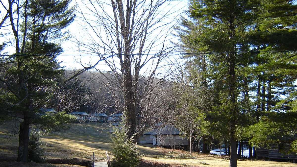 27 Things you may not know about Stewart Ledbetter