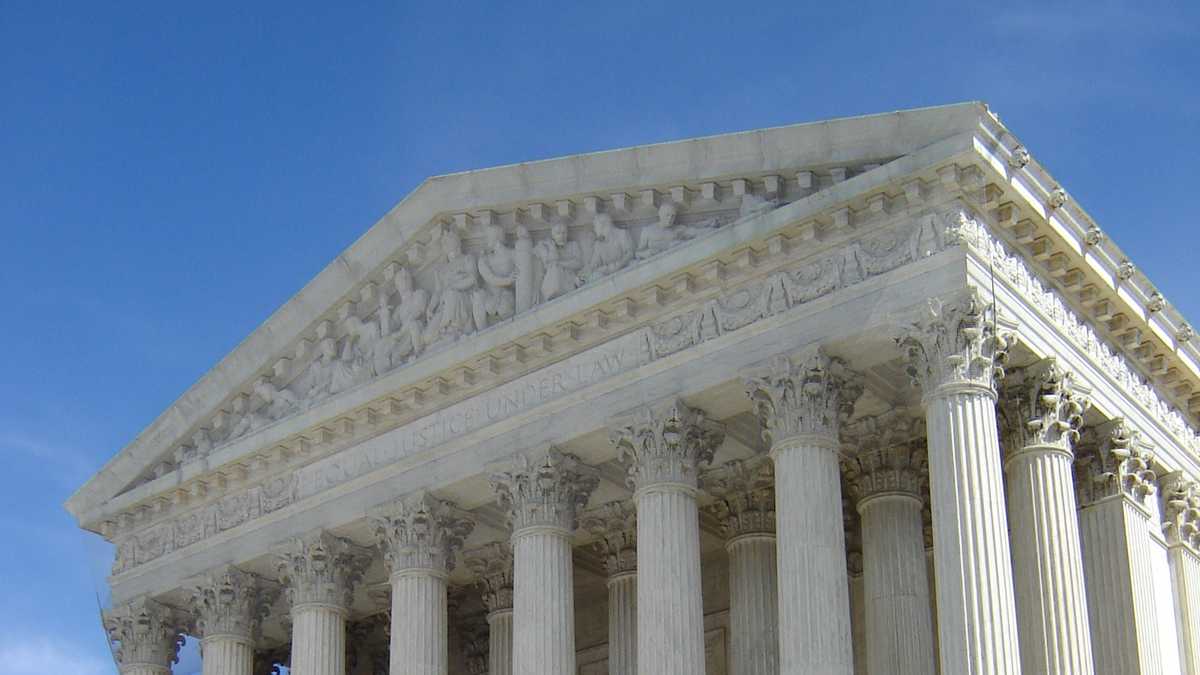 27 Things you may not know about Stewart Ledbetter