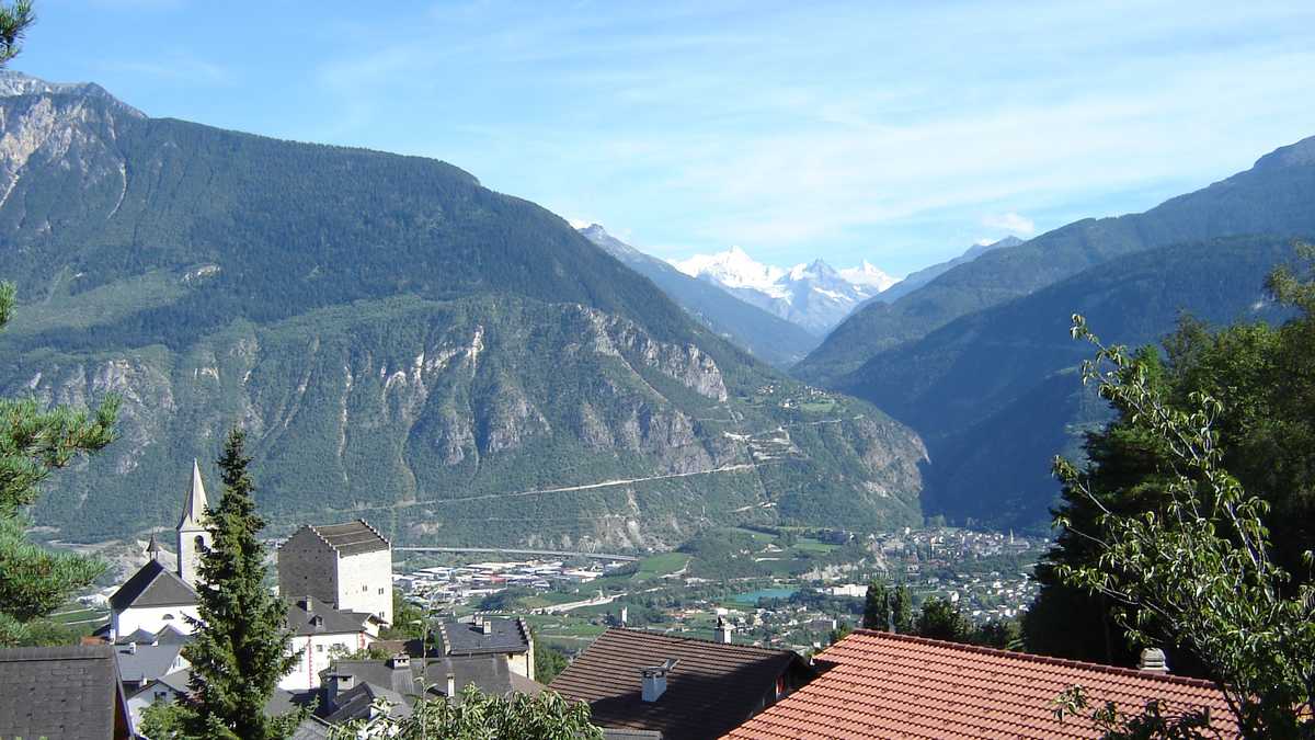 27 Things you may not know about Stewart Ledbetter