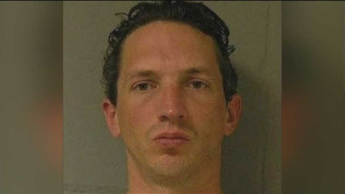 FBI now believes Israel Keyes killed 11 people, appealing to public for ...