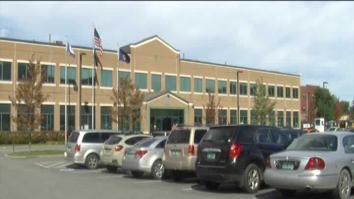 Immigration services employees reflect on 9/11