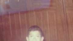 28 things you may not know about Dr. Lewis First