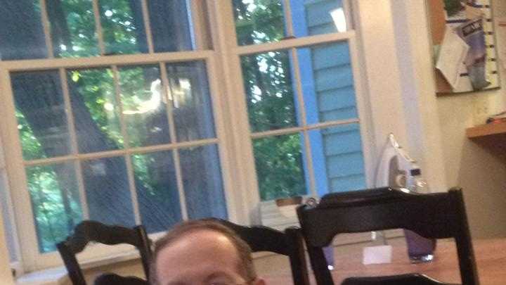 28 things you may not know about Dr. Lewis First