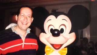 28 things you may not know about Dr. Lewis First