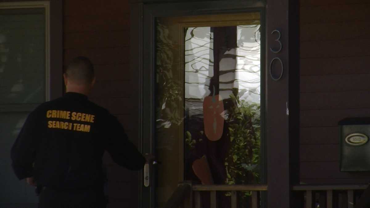 Investigation into alleged baseball bat attack continues