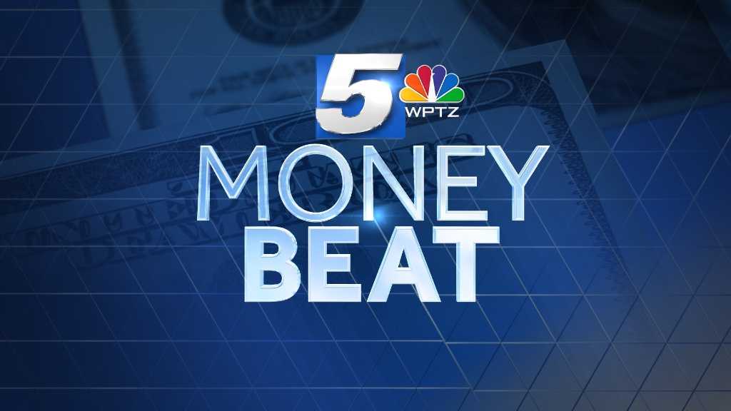 Diamond Run Mall sold for $4.3M