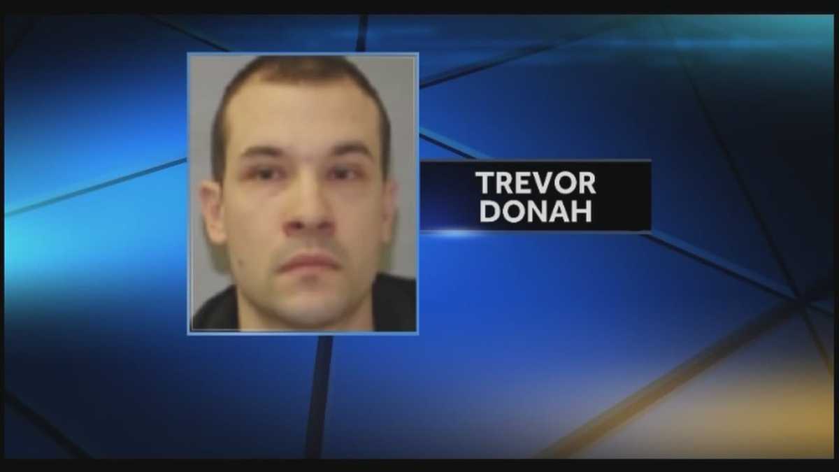 Attempted rape case involving state trooper comes to rapid close