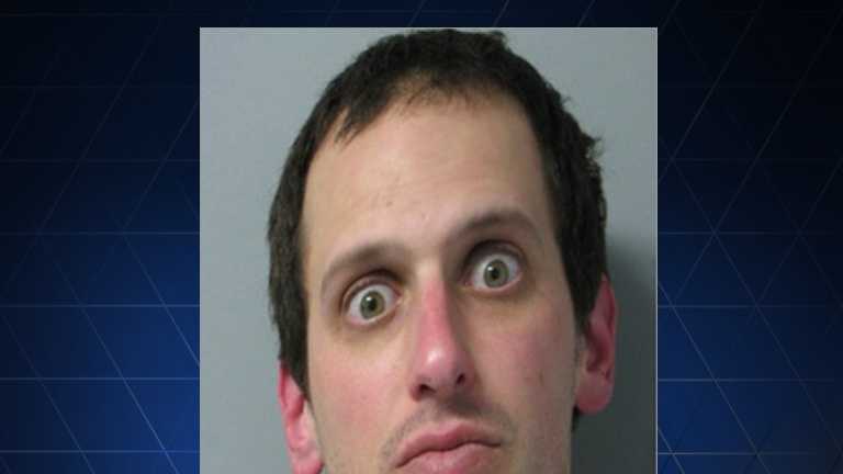 Man Accused Of Assaulting Woman Who Refused To Have Sex Police Say