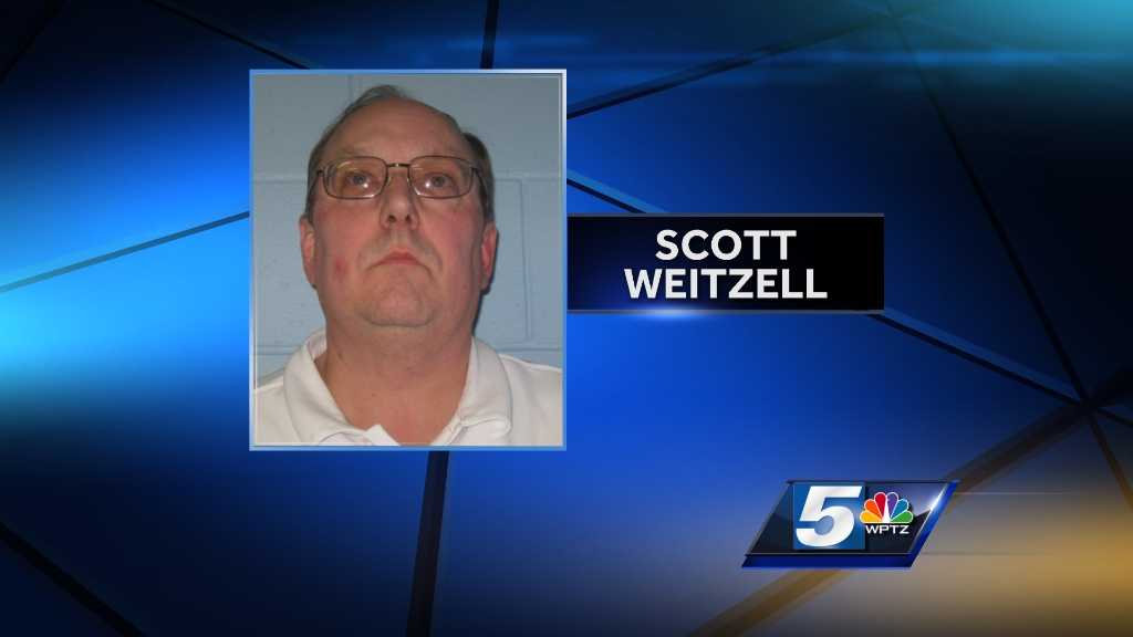 UVM police investigating voyeurism complaint