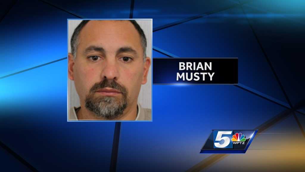 Coach pleads guilty to student sex assault