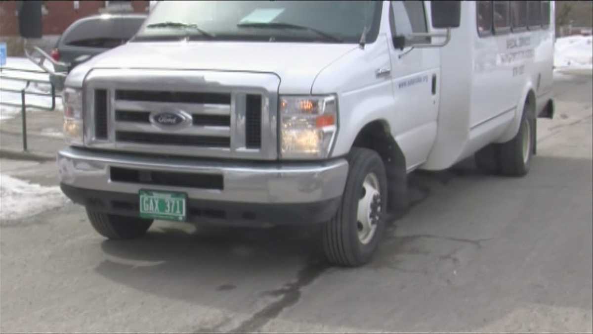 SSTA spread thin during strike