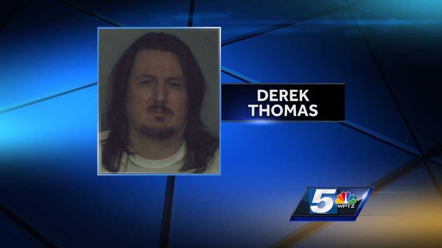 Man to serve prison time in child porn case